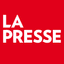 Notre histoire - La Presse