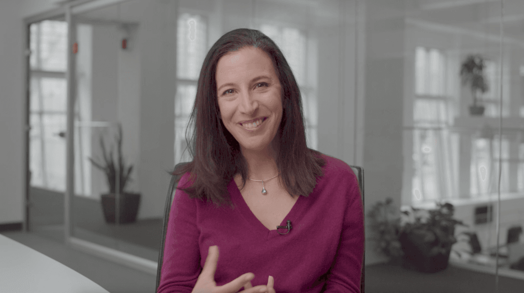 Nous soutenir - La Presse