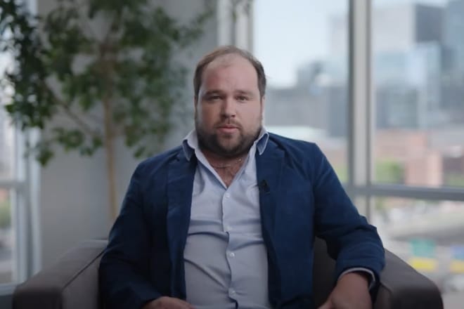 Nous soutenir - La Presse